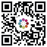 NISGAV - ChromaGen™ Lenses for Color Blindness and Dyslexia | Official ...